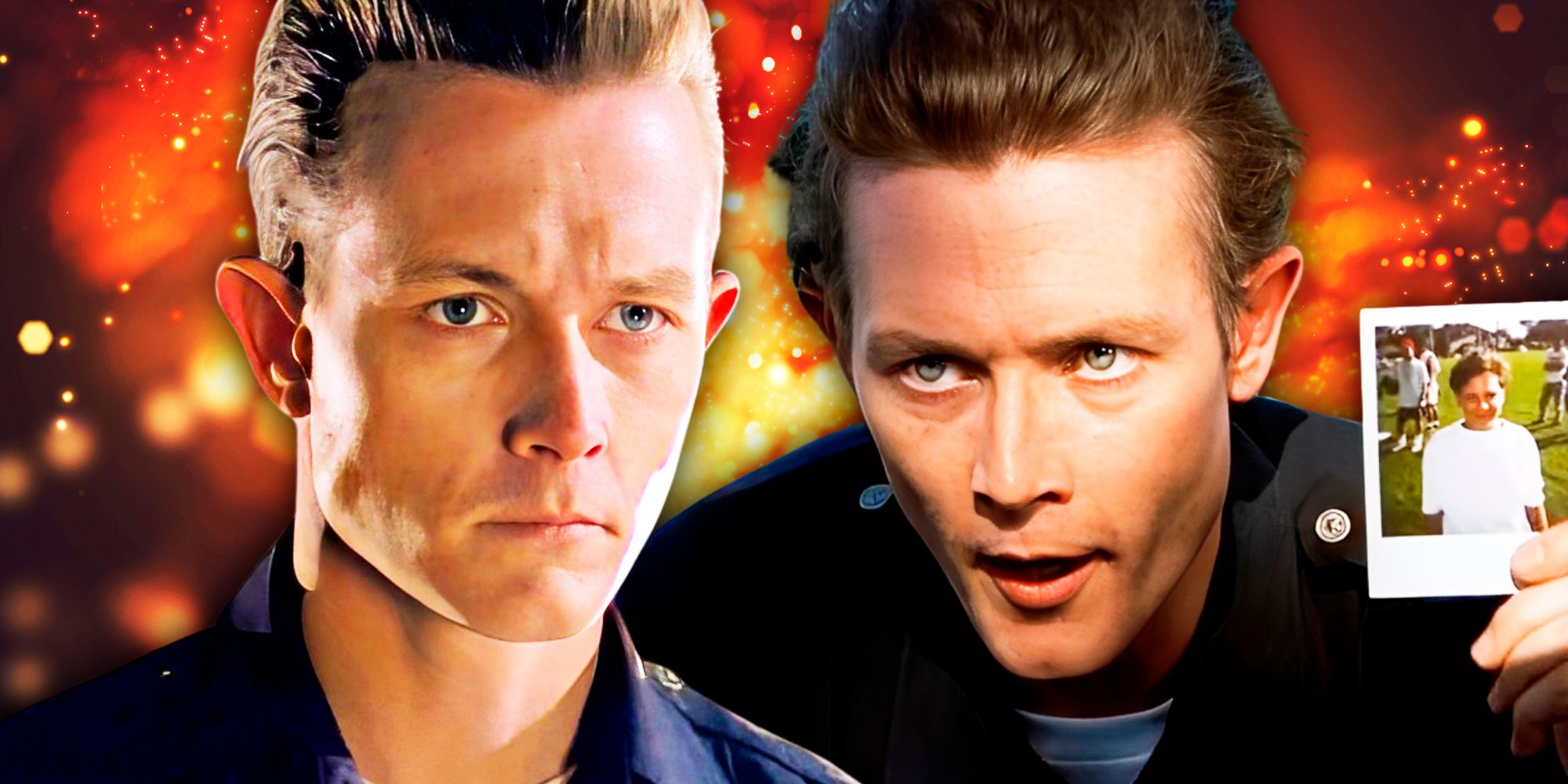 Mark Millar's Millarworld Leaves Twitter To Focus On Newsletters