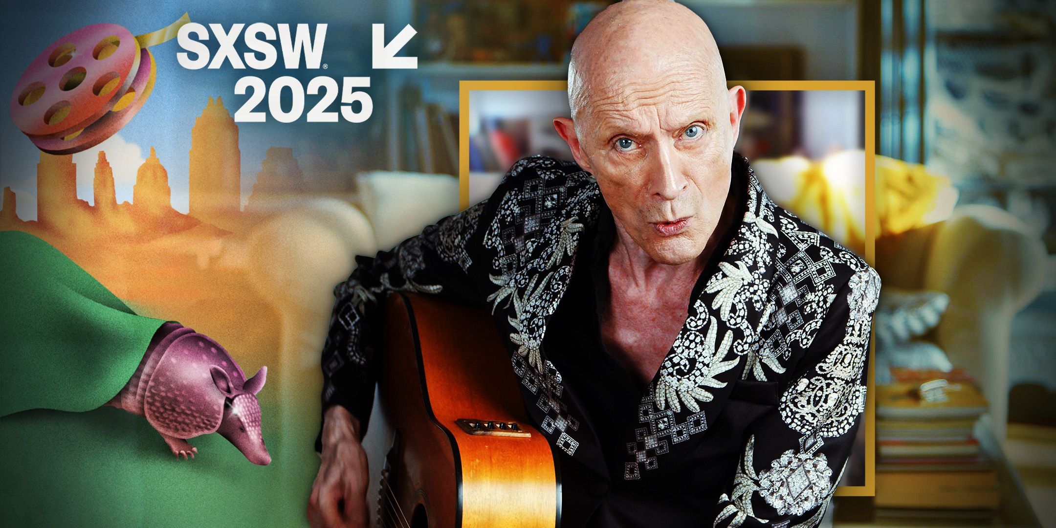 I’m Now Convinced Chris Evans Is Returning To The MCU As Captain America