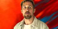 Stephen King s Running Man Remake Casts All American Star