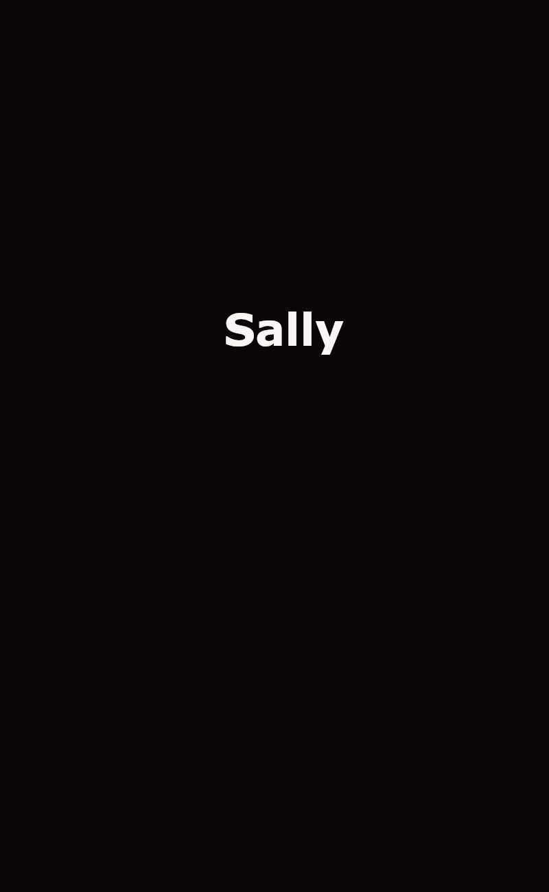 Sally Summary, Latest News, Trailer, Season List, Cast, Where to Watch ...