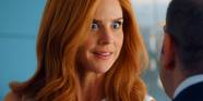 Suits Resurgence Made Streaming Services A Ridiculous Amount Of Money Suits Resurgence Made Streaming Services A Ridiculous Amount Of Money