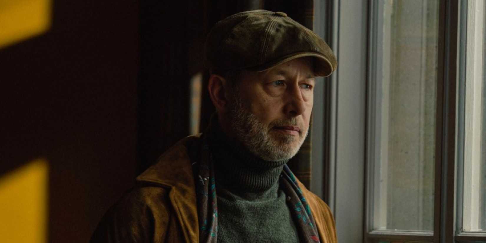 MobLand's Harrigan Family Tree Explained