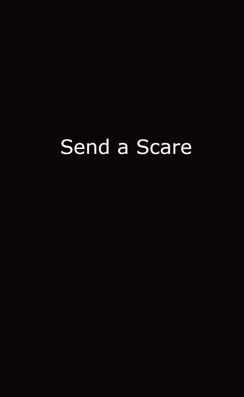 Send a Scare Summary, Latest News, Trailer, Cast, Where to Watch and More