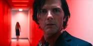 THAT Death In Severance Season 2 s Finale What It Means For Season 3
