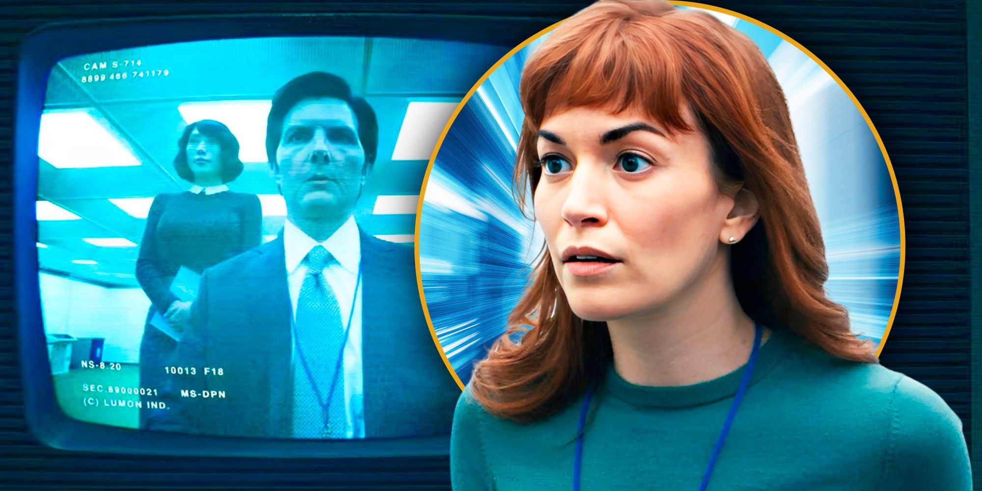Full Breakdown Of Enola Holmes 2's Villain Reveal & Sherlock Canon Changes