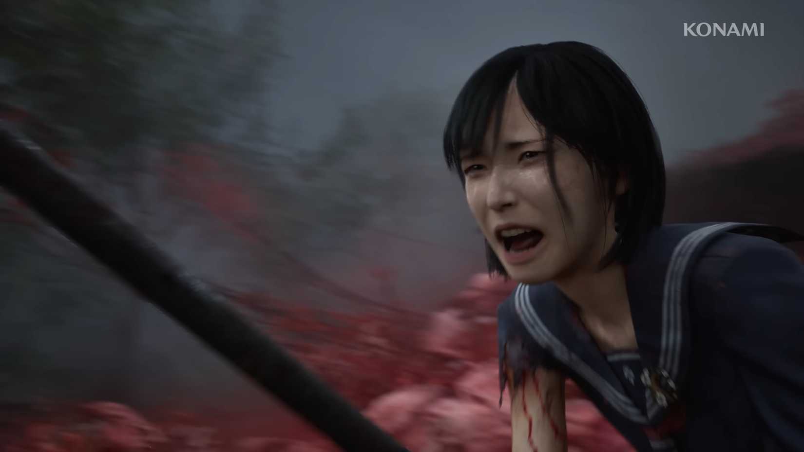 Silent Hill F Looks Like The Best SH Game In Years: Here's 10 Reasons ...