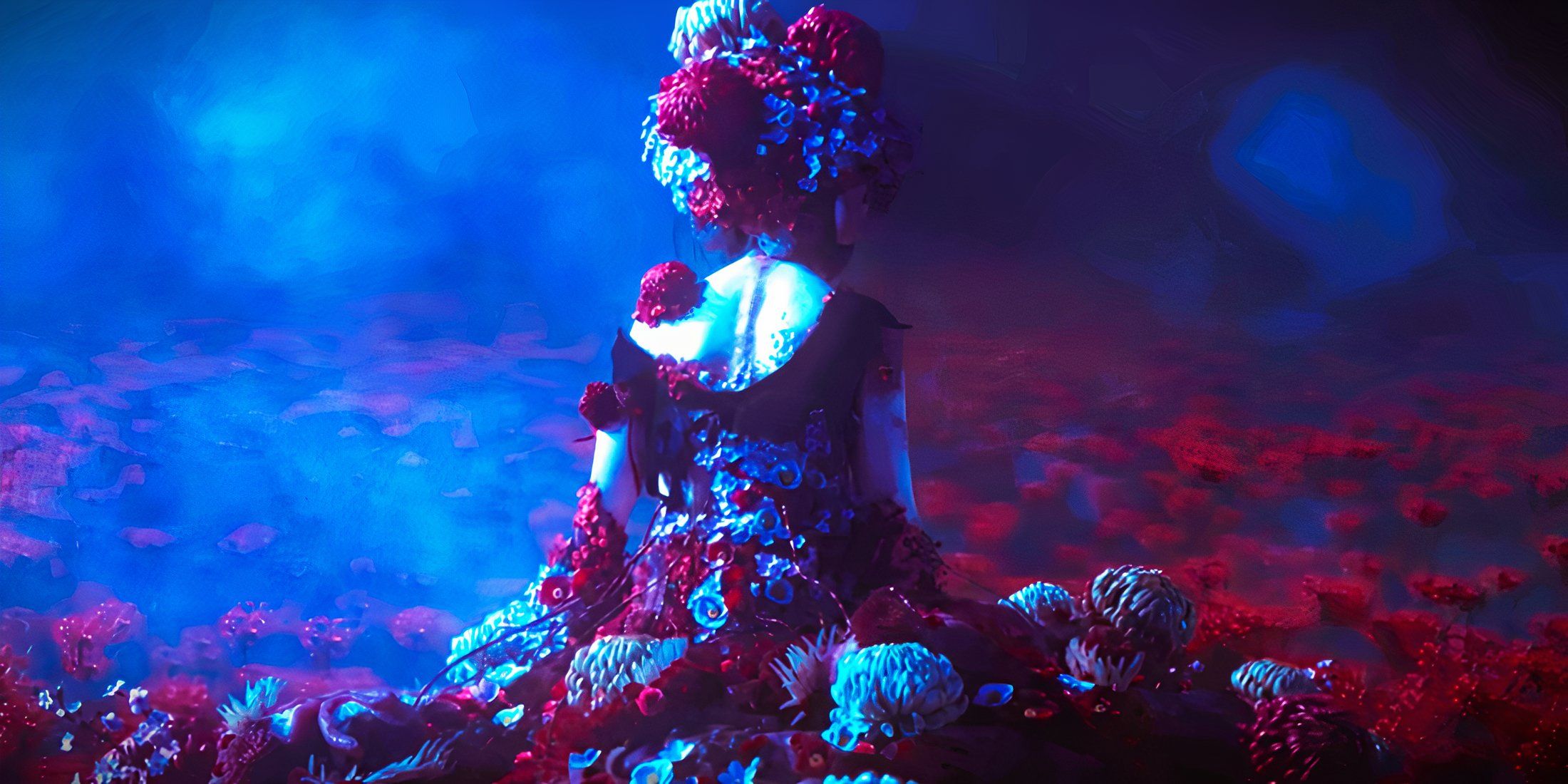 Silent Hill Transmission: How To Watch & What To Expect (March 2025)