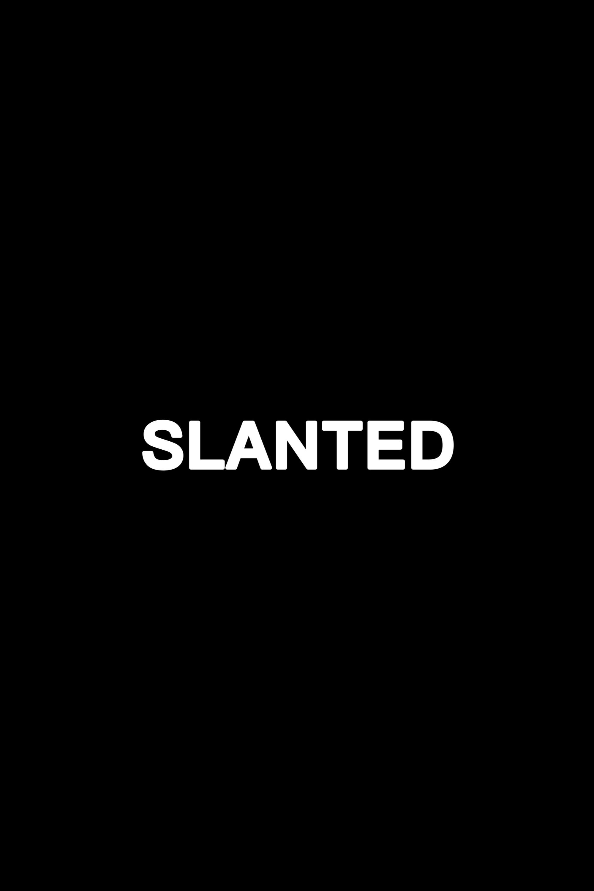Slanted Summary, Latest News, Trailer, Cast, Where to Watch and More