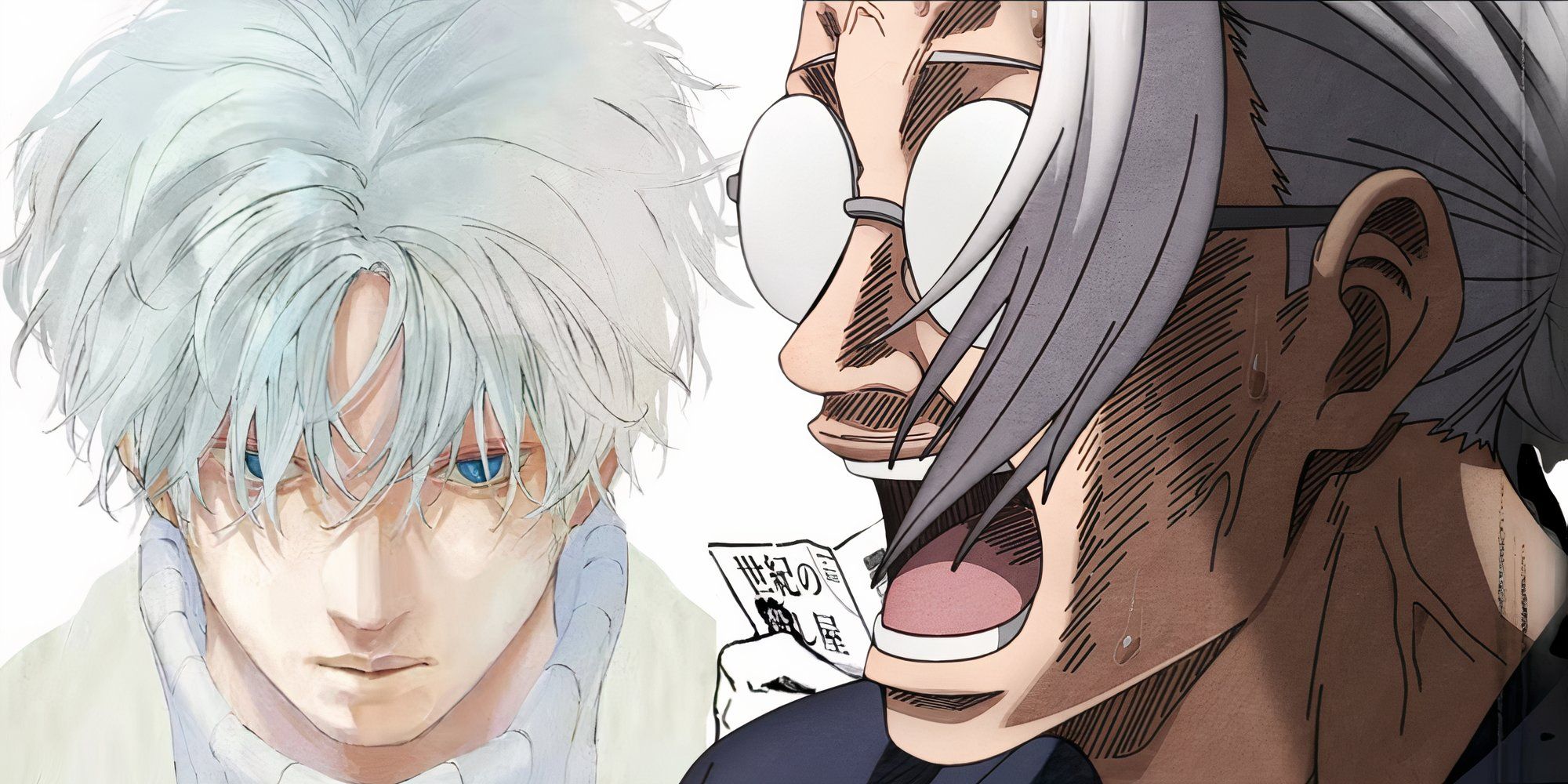 TikTok Live: How To Unlock Perks With The Gifter Level Up Program