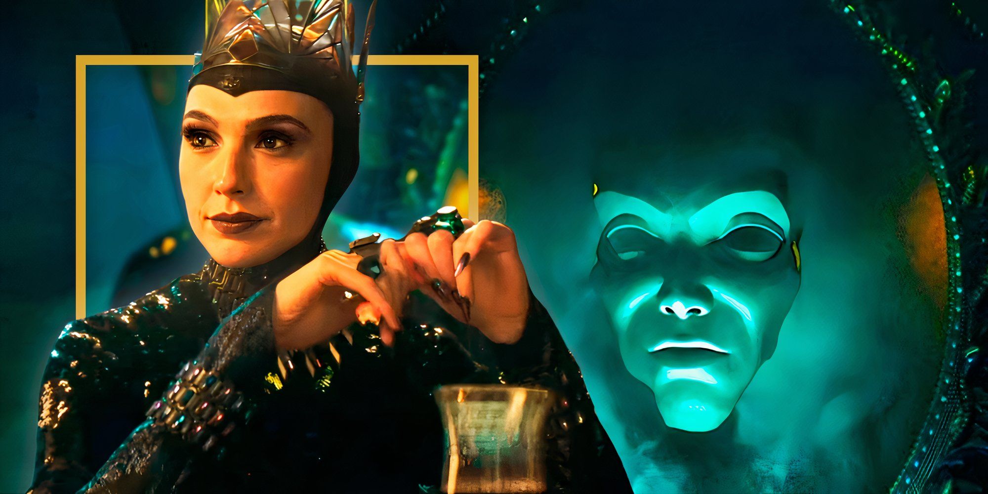 Twilight Zone: The Movie's Real On-Set Tragedy Explained