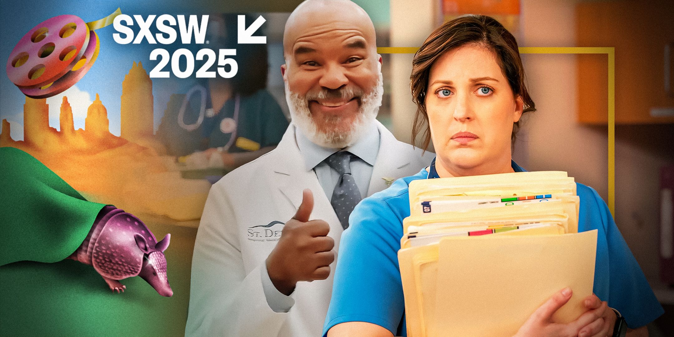 Reacher: What Happened to Jack's Mother & Brother