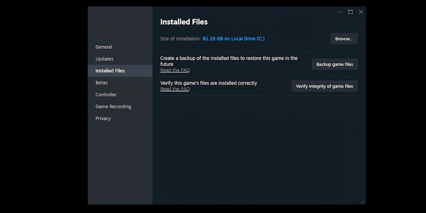 GTA 5 Enhanced: How To Fix Game Not Launching Error