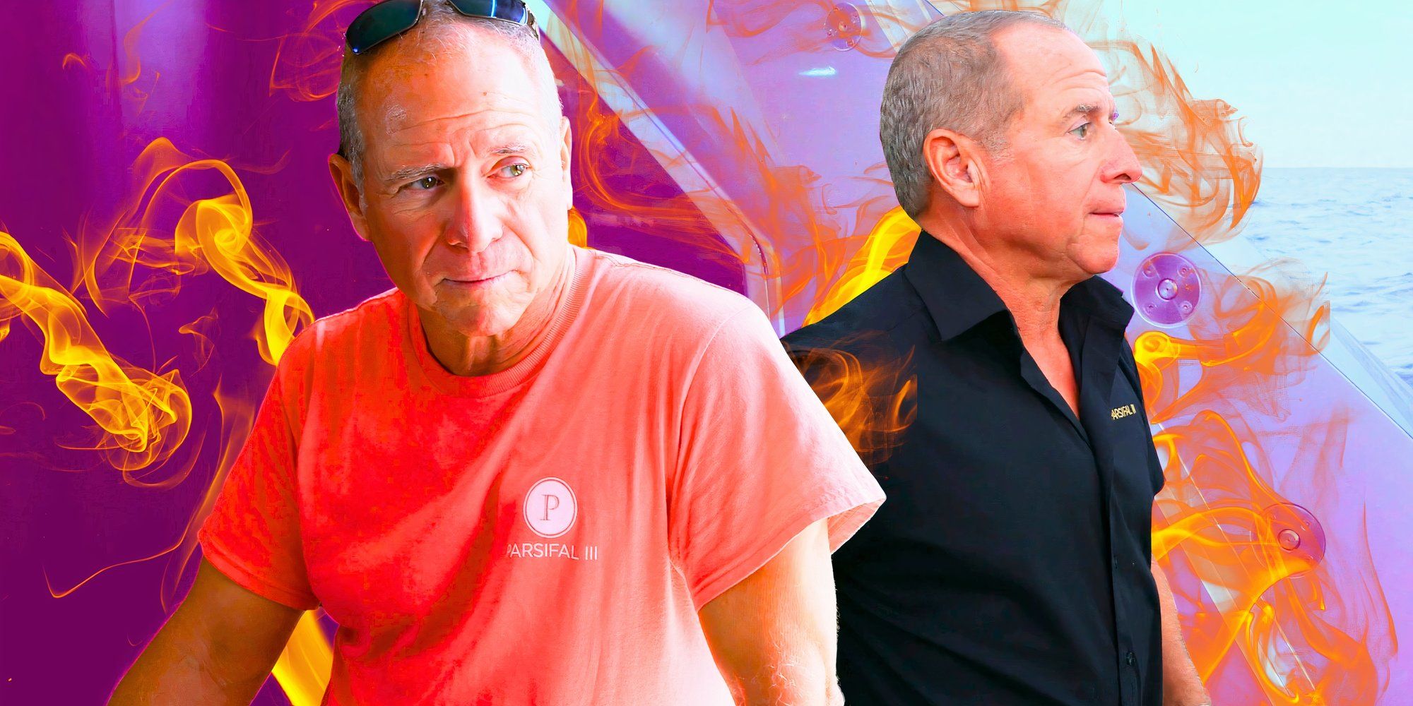 Zombieverse Season 1 Cast Guide