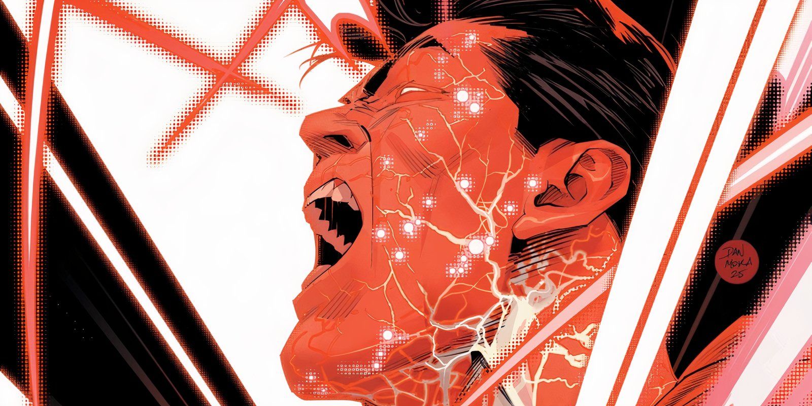 How Absolute Superman's Origin Story Forever Changes Krypton and the Kent Family