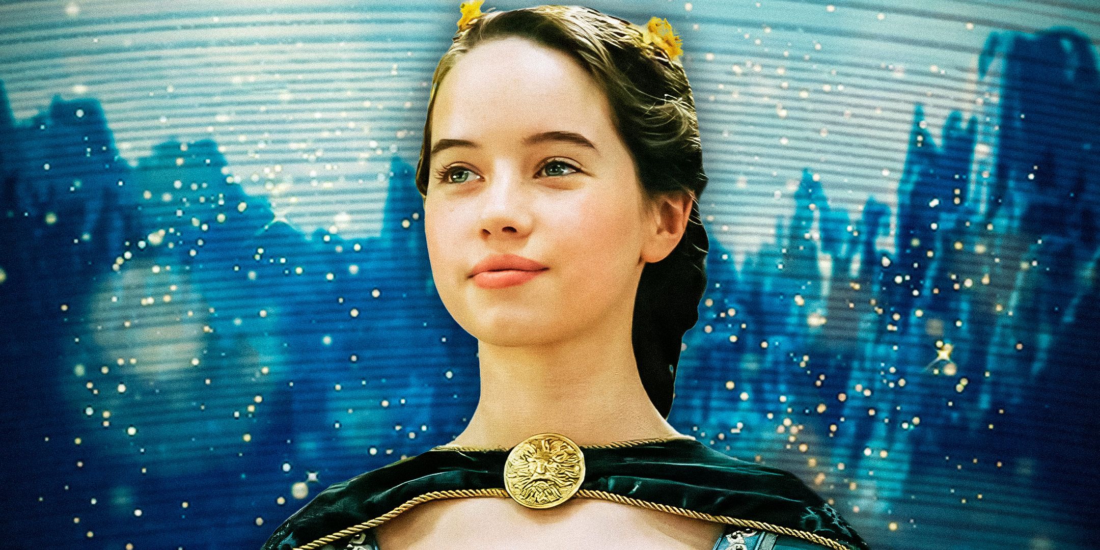 What Happened To The Pevensie Siblings In The Books After Disney’s ... What Happened To The Pevensie Siblings In The Books After Disney’s ...