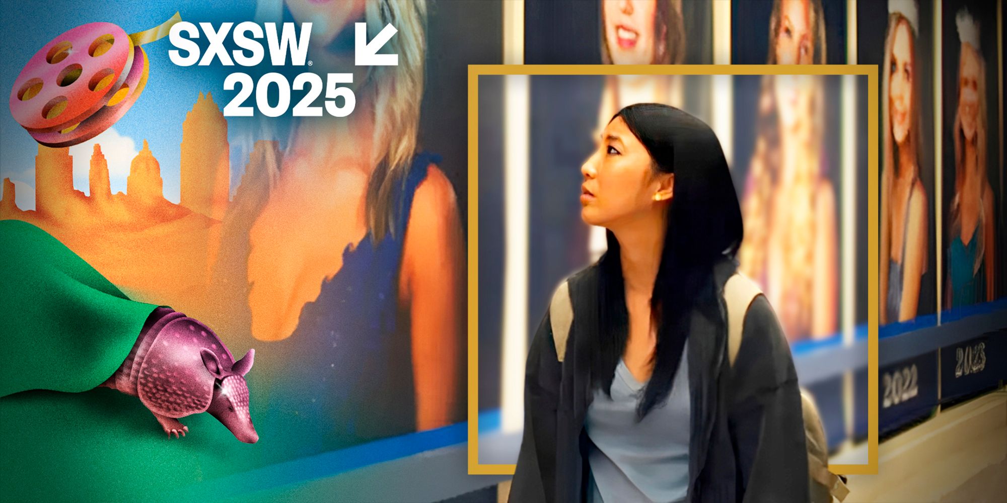 Cobra Kai Every Real Martial Artist In The Sekai Taikai