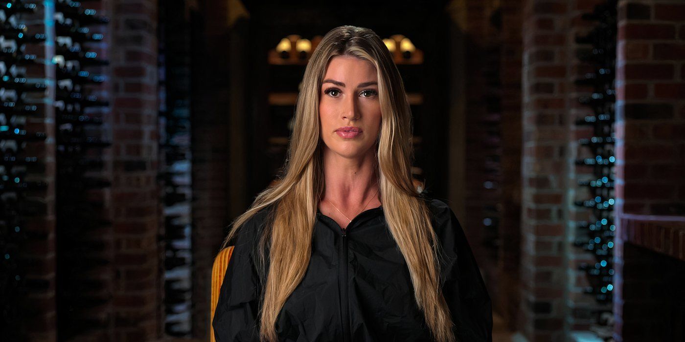 Sydnee Falkner’s Age, Job, Instagram And More - experiencedgifts