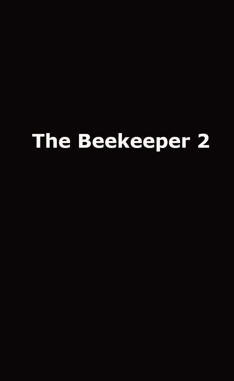 The Beekeeper 2 | ScreenRant