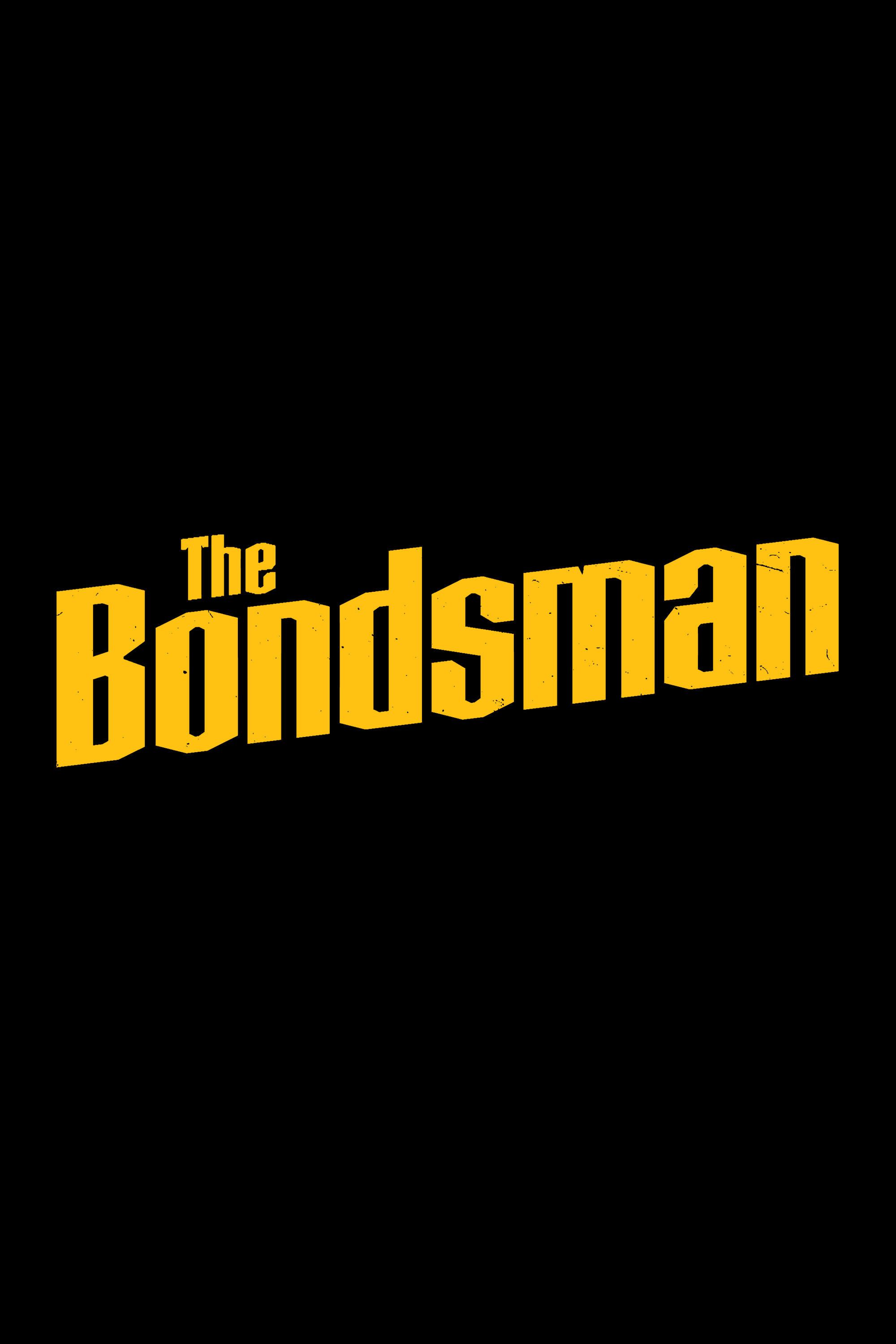 The Bondsman Trailer: Kevin Bacon Is A Bounty Hunter Brought Back To ...