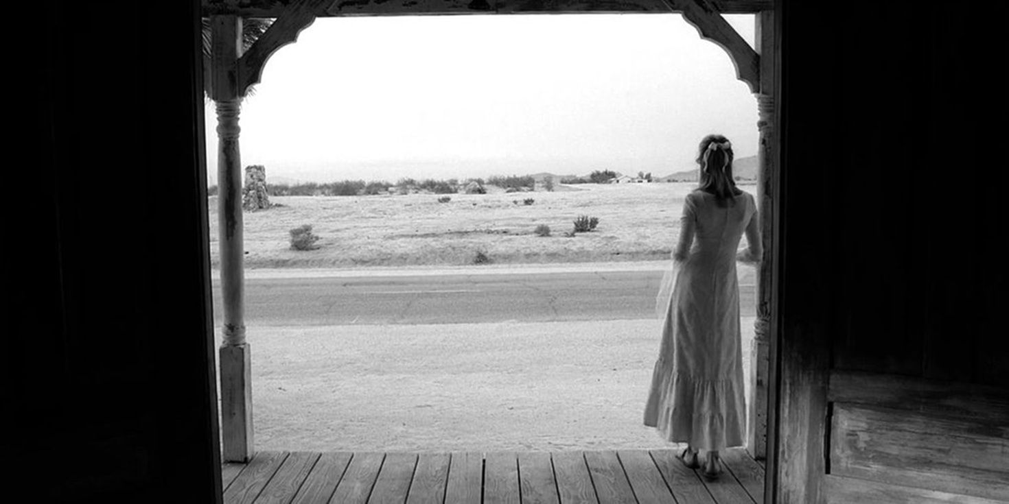 Kill Bill: Vol. 2 Summary, Latest News, Trailer, Cast, Where to Watch ...
