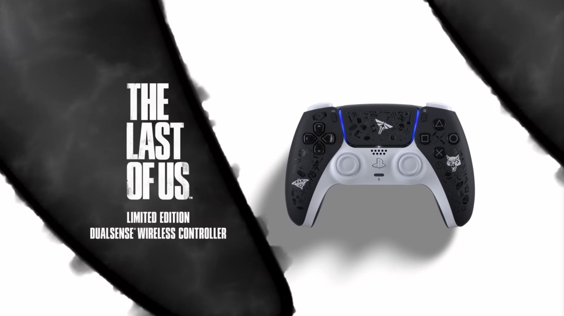 The Last Of Us DualSense Controller Couldn't Be Coming At A Worse Time