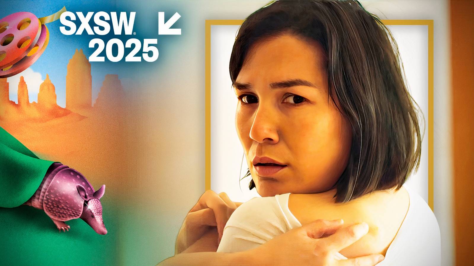 "It's Scary In Existential Ways": How 1 Body Horror Movie Cuts Deeper ...