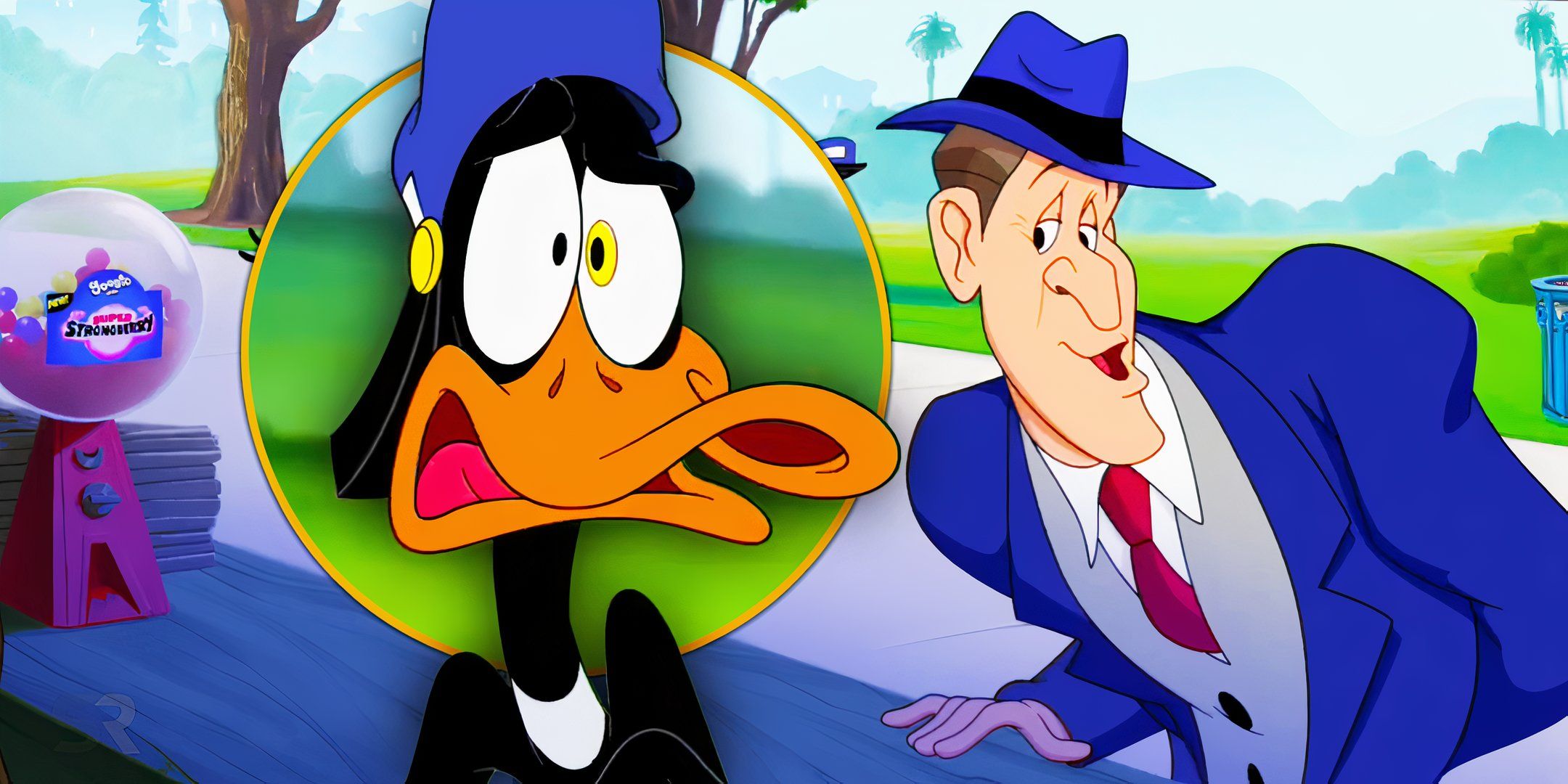 Star Wars Jedi: Survivor: How to Get Max Stims (All 10 Upgrade Locations)