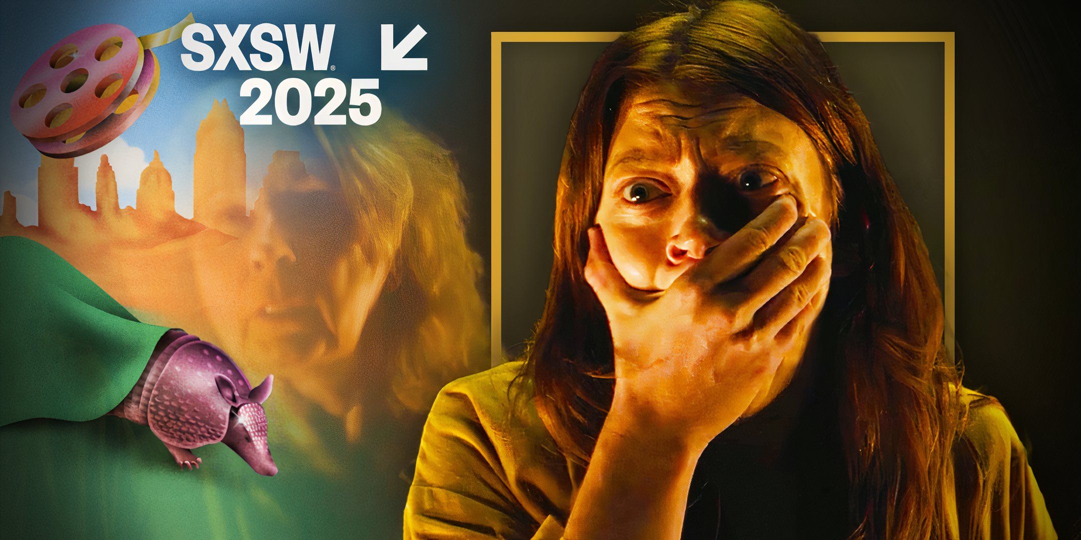 Black Mirror: Why The Ending Of "White Christmas" Is So Divisive