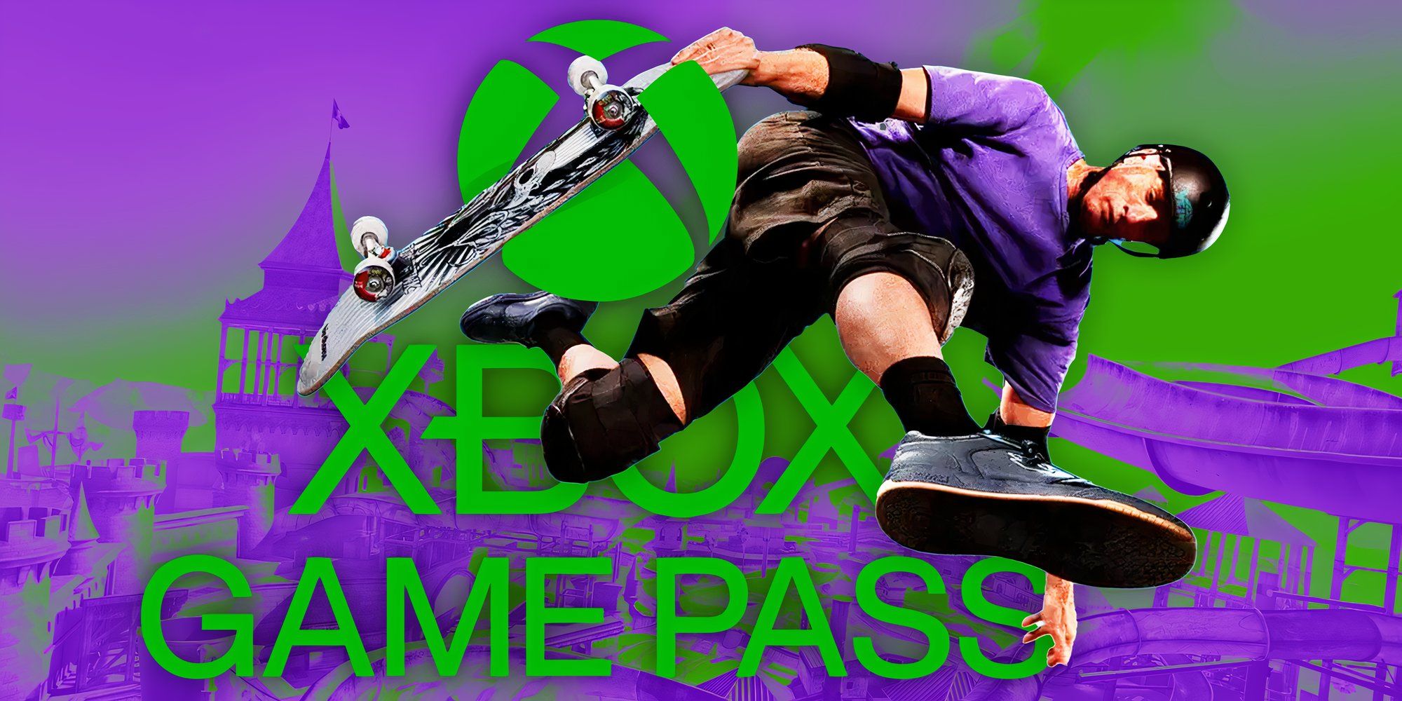 How To Upgrade Game Pass To Game Pass Ultimate On Xbox