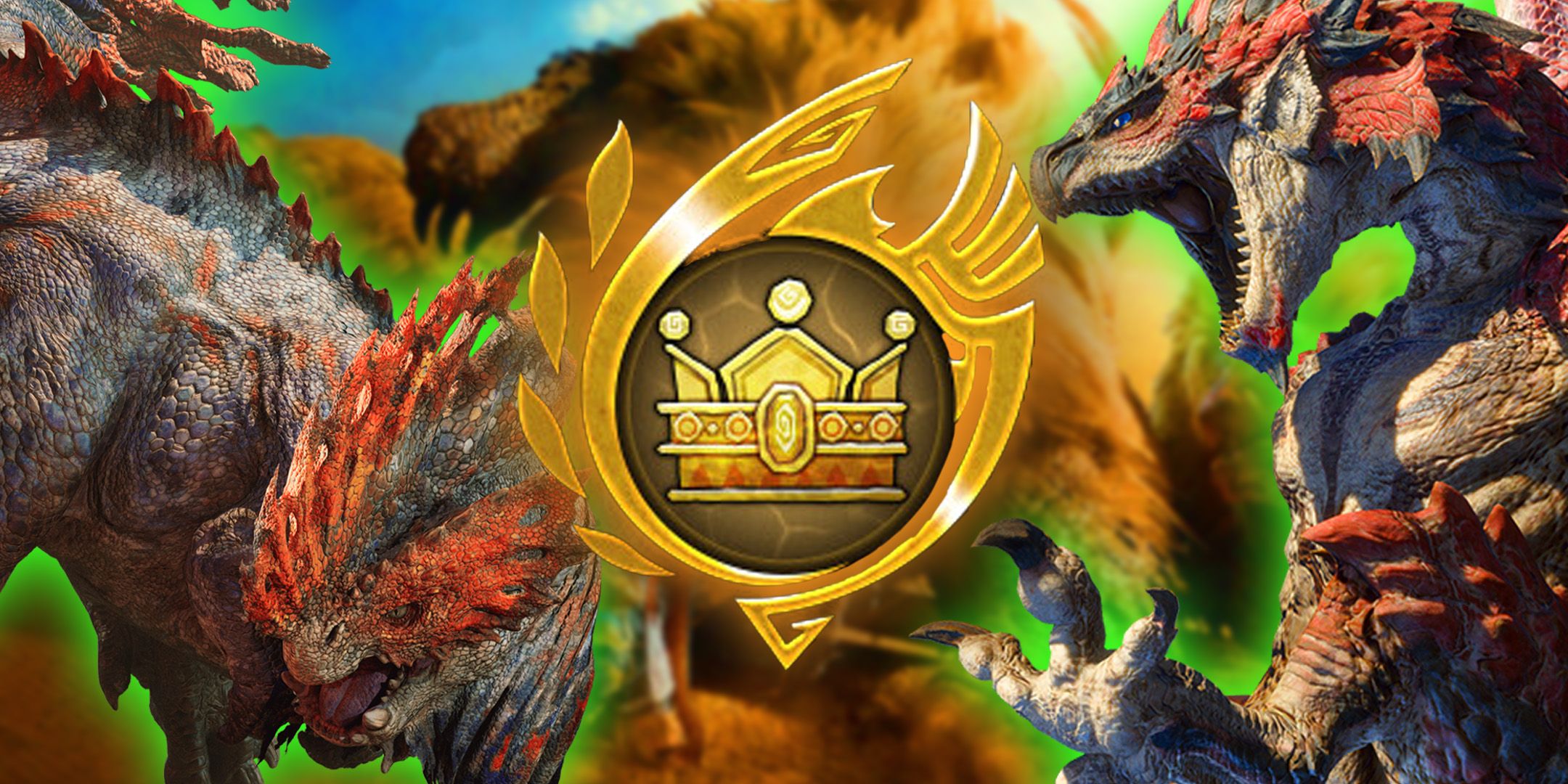 How To Farm Money (Zenny) in Monster Hunter Wilds How To Farm Money (Zenny) in Monster Hunter Wilds