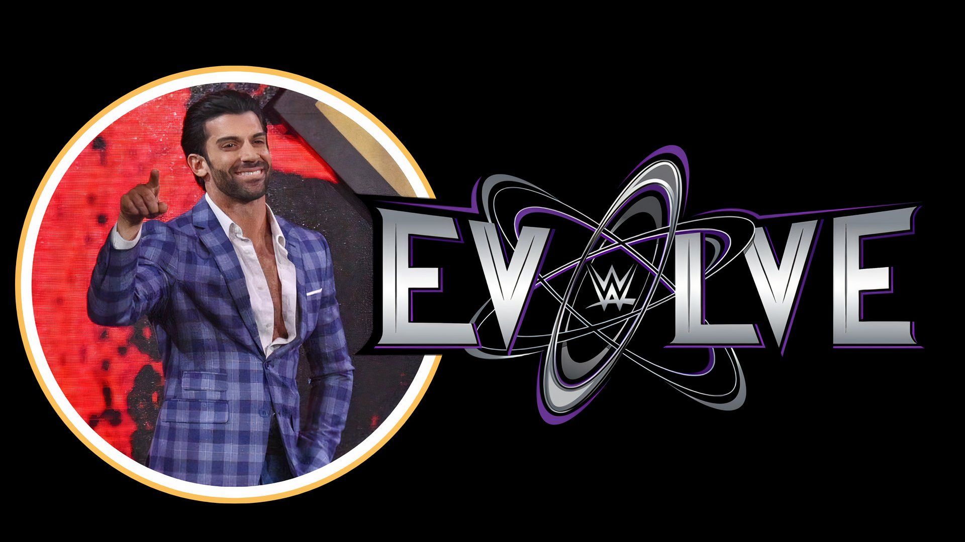 10 Best Finishers In WWE History