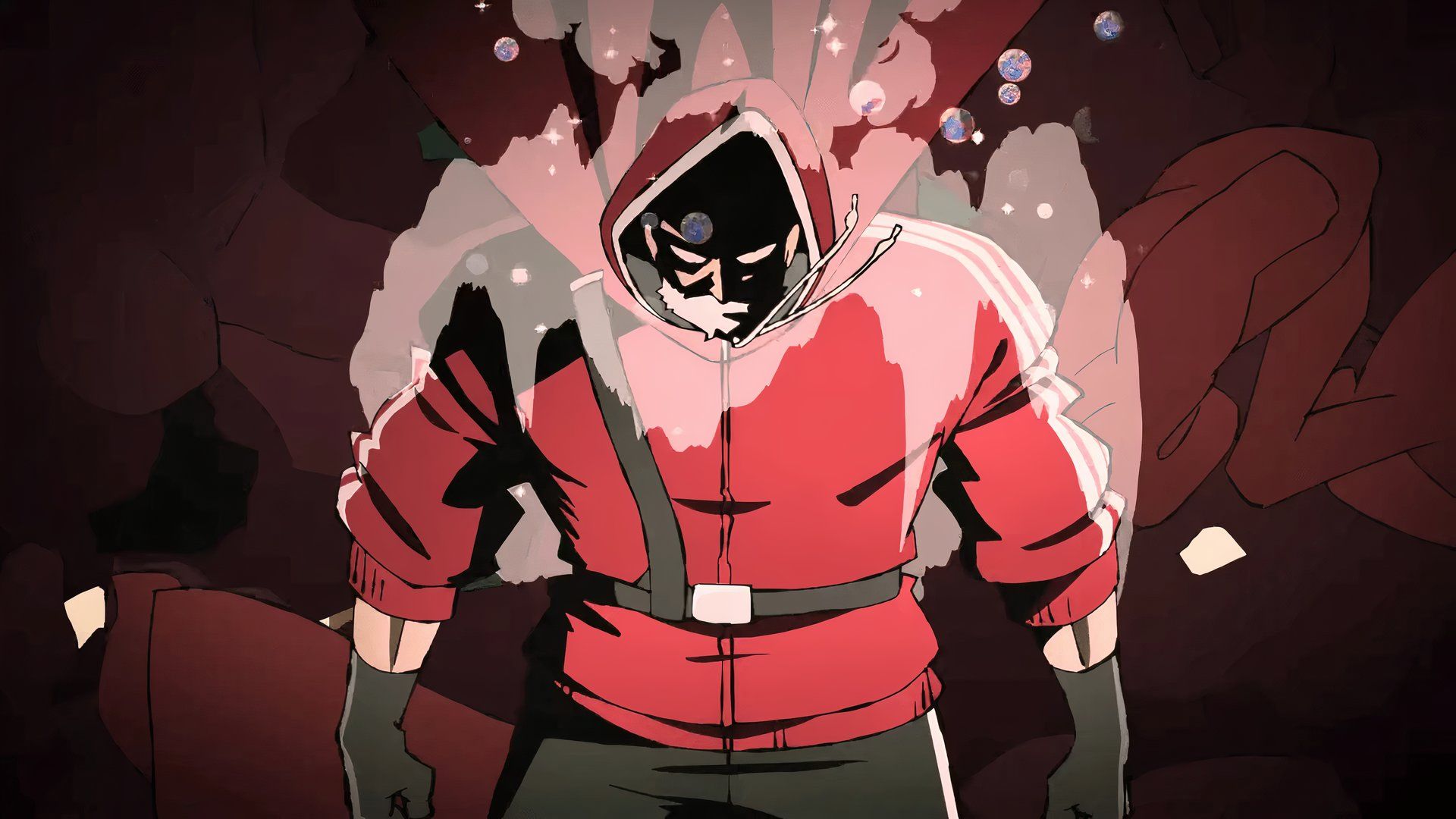 Rise of Skywalker: Palpatine's Sith Crowd On Exegol Explained