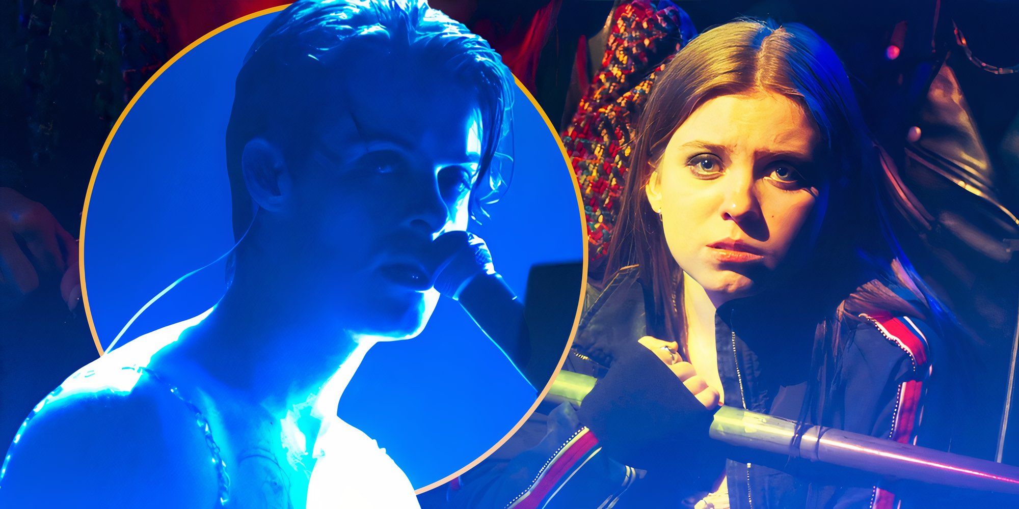 A14 Bionic: Apple's iPhone 12 Chip Benefits & Improvements Explained