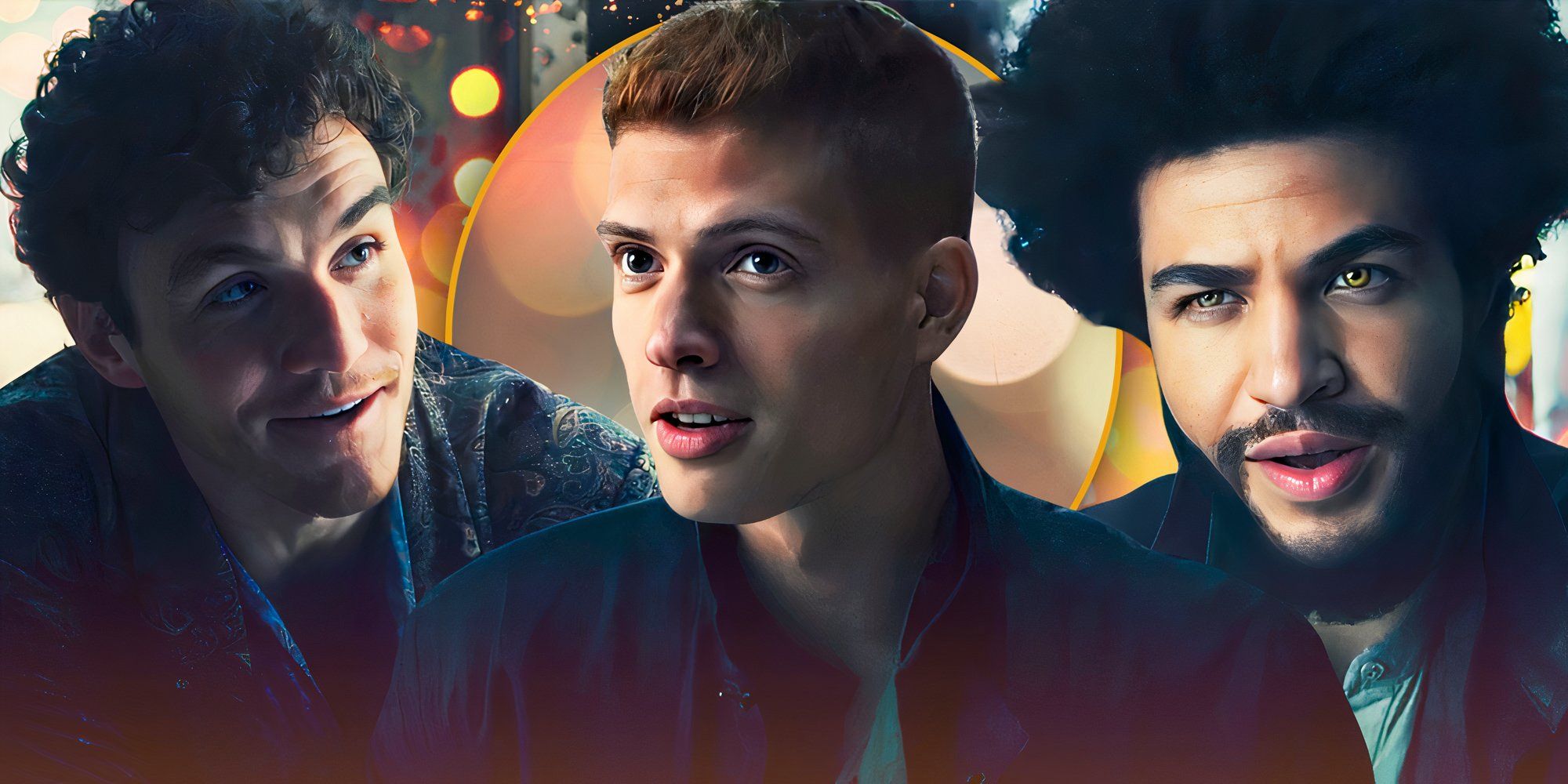 Wheel Of Time Season 2 Sets Up A New Amyrlin Seat & Another Book Change