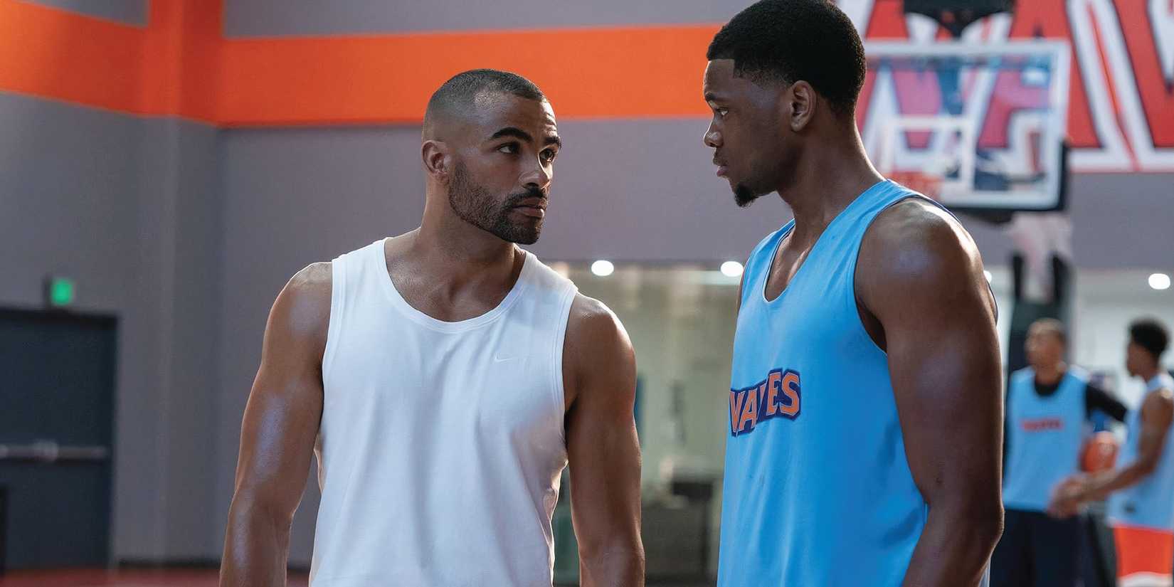 Running Point Season 2: Confirmation, Cast & Everything We Know