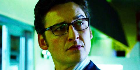 Daredevil Summary, Latest News, Trailer, Season List, Cast, Where to ...