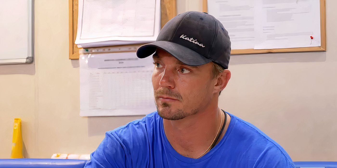 10 Facts You Might Not Know About Byrd From Judge Judy