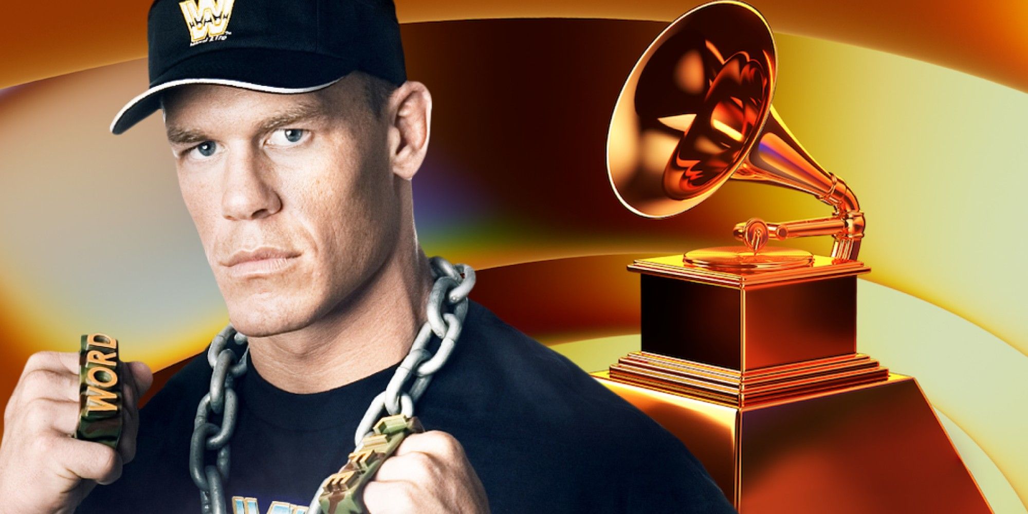 Netflix Censoring The Rock's Entrance On Raw Confirms 1 Thing About The WWE's New Era, Despite ...