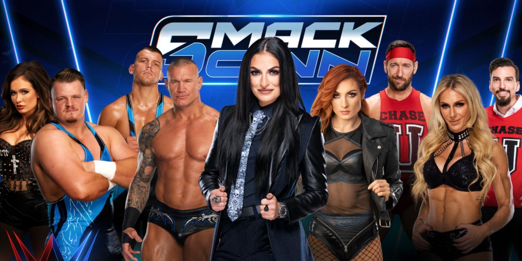 How To Download & Use Custom Superstars In WWE 2K25 How To Download & Use Custom Superstars In WWE 2K25