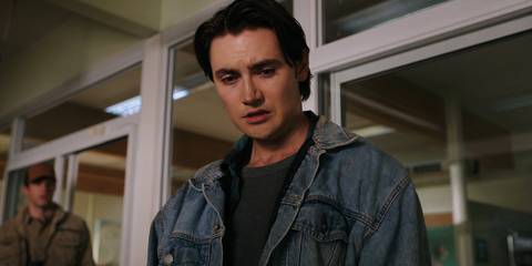 School Spirits Summary, Latest News, Trailer, Season List, Cast, Where ...