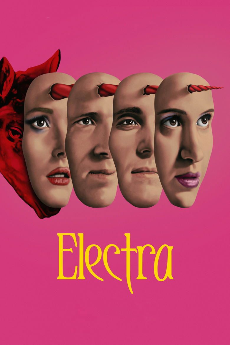 Electra Summary, Latest News, Trailer, Cast, Where to Watch and More
