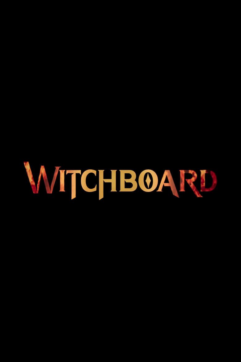 Witchboard Summary, Latest News, Trailer, Cast, Where to Watch and More