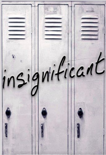 Insignificant - Season 1 Summary, Trailer, Cast, and More
