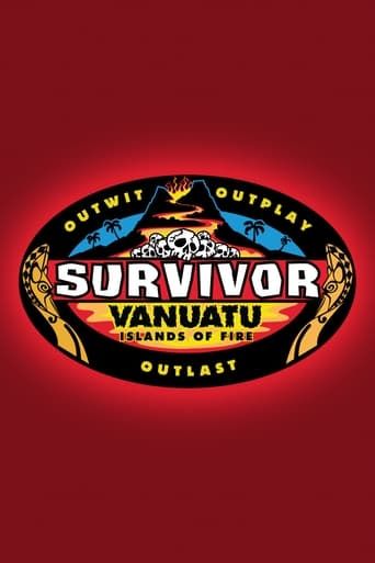 Survivor - Season 9 Summary, Trailer, Cast, and More