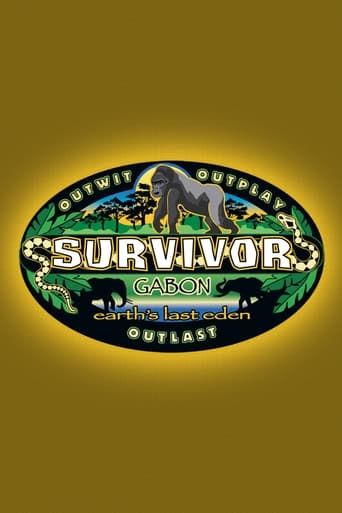 Survivor - Season 17 Summary, Trailer, Cast, and More