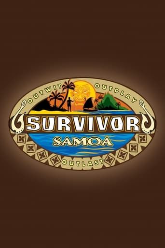 Survivor - Season 19 Summary, Trailer, Cast, and More