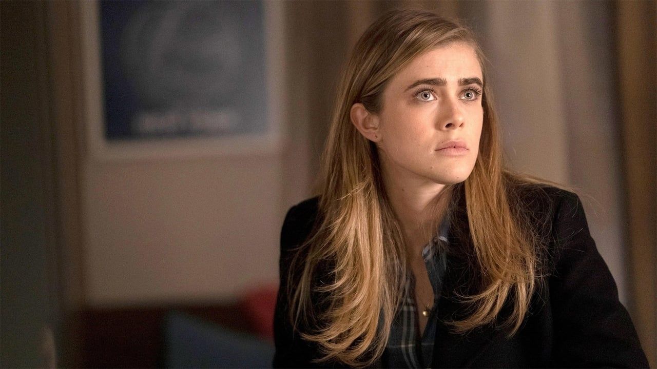 Manifest - Season 1 Summary, Trailer, Cast, and More