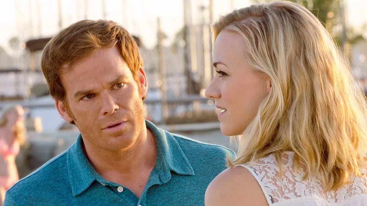 Dexter - Season 7 Summary, Trailer, Cast, and More