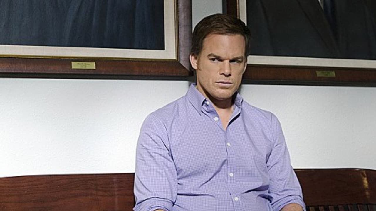 Dexter - Season 7 Summary, Trailer, Cast, and More