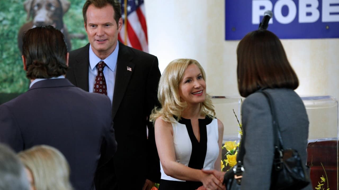 The Office - Season 8 Summary, Trailer, Cast, and More